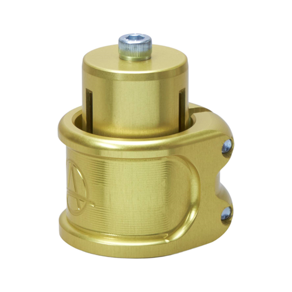 Apex HIC Lite Kit De Compression Trottinette Freestyle • AC&CO Sport