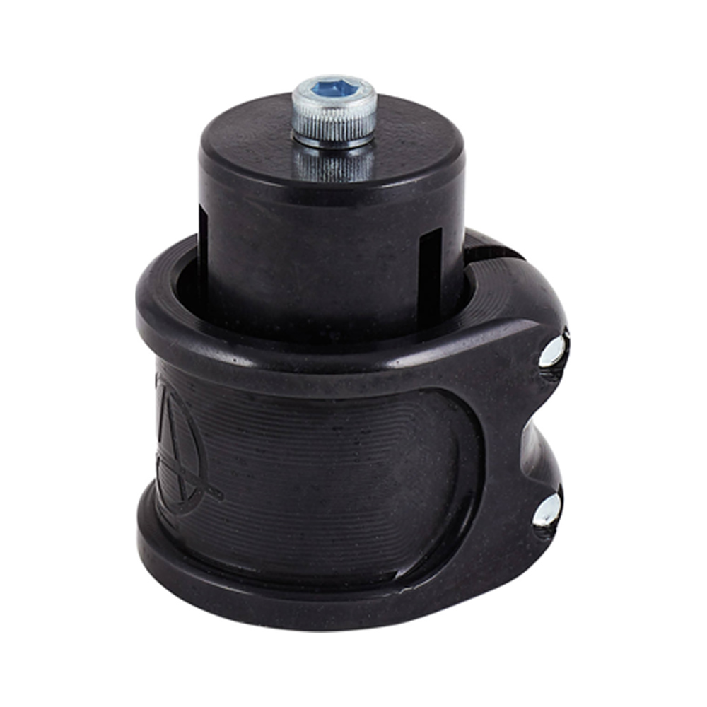 Apex HIC Lite Kit De Compression Trottinette Freestyle • AC&CO Sport