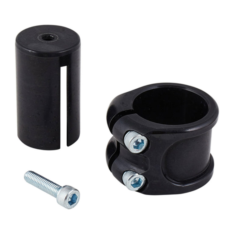 Apex HIC Lite Kit De Compression Trottinette Freestyle • AC&CO Sport