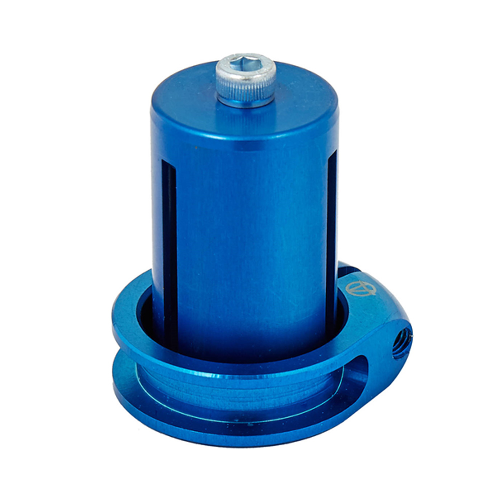 Apex Mono Lite HIC Kit De Compression Trottinette Freestyle • AC&CO