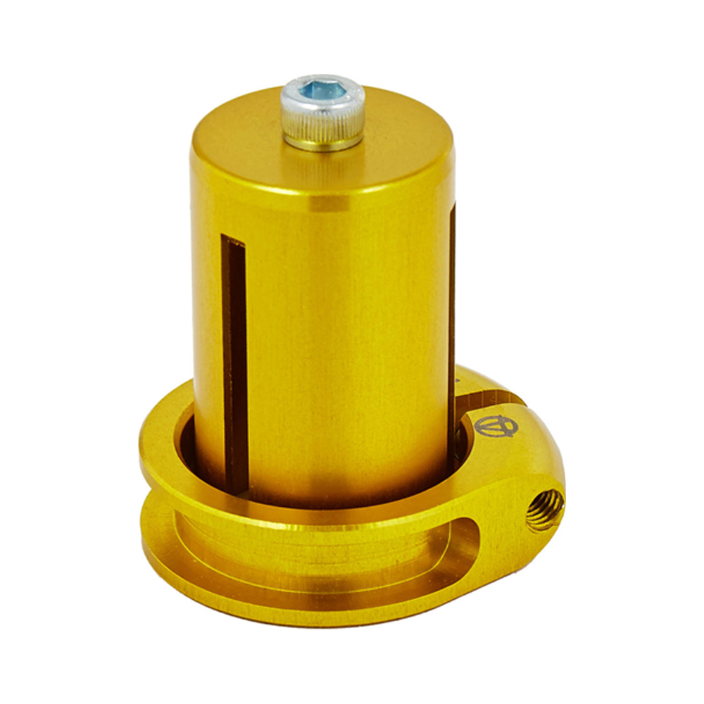 Apex Mono Lite HIC Kit De Compression Trottinette Freestyle • AC&CO