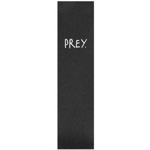 PREY GRIPTAPE LOGO • AC&CO
